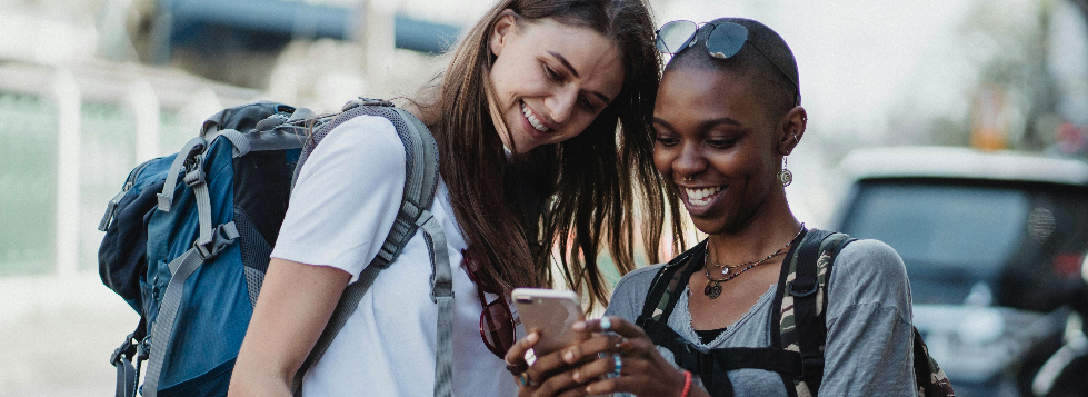 Jetpac | Travel eSIM