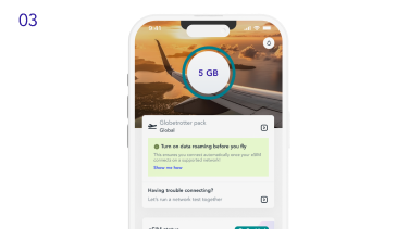Jetpac | Travel eSIM